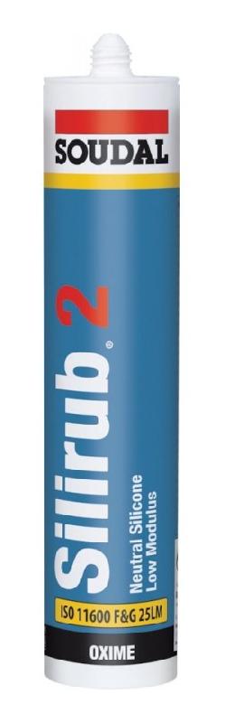 Mastic silicone - Comparez les prix pour professionnels sur Hellopro.fr ...