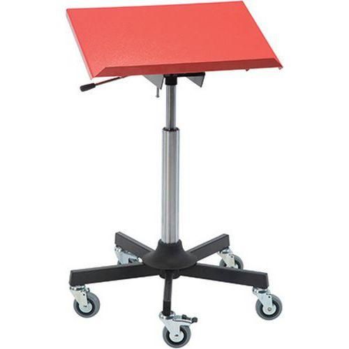 Tables d'atelier - 85 modèles à comparer sur Hellopro.fr