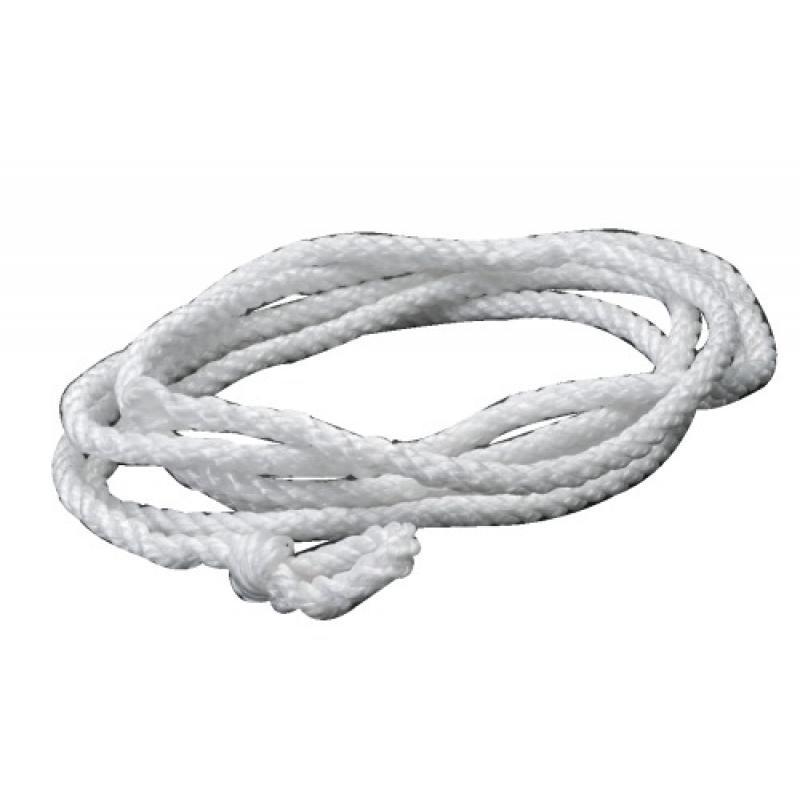 Corde de levage | achat professionnel | hellopro