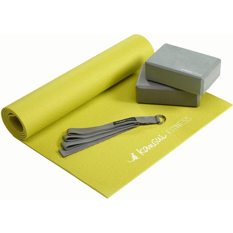 Équipements de yoga - Comparez les prix pour professionnels sur ...