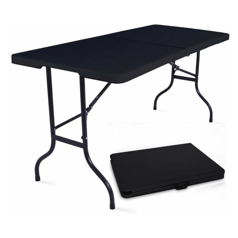 Tables pliables - 581 modèles à comparer sur Hellopro.fr