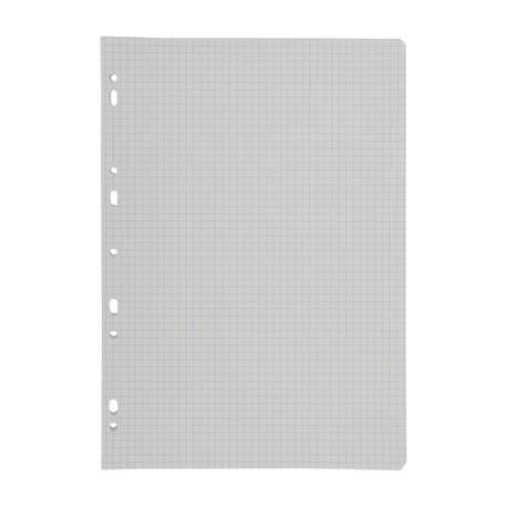 Copie simple - Tous les fournisseurs de Copie simple sont sur hellopro.fr