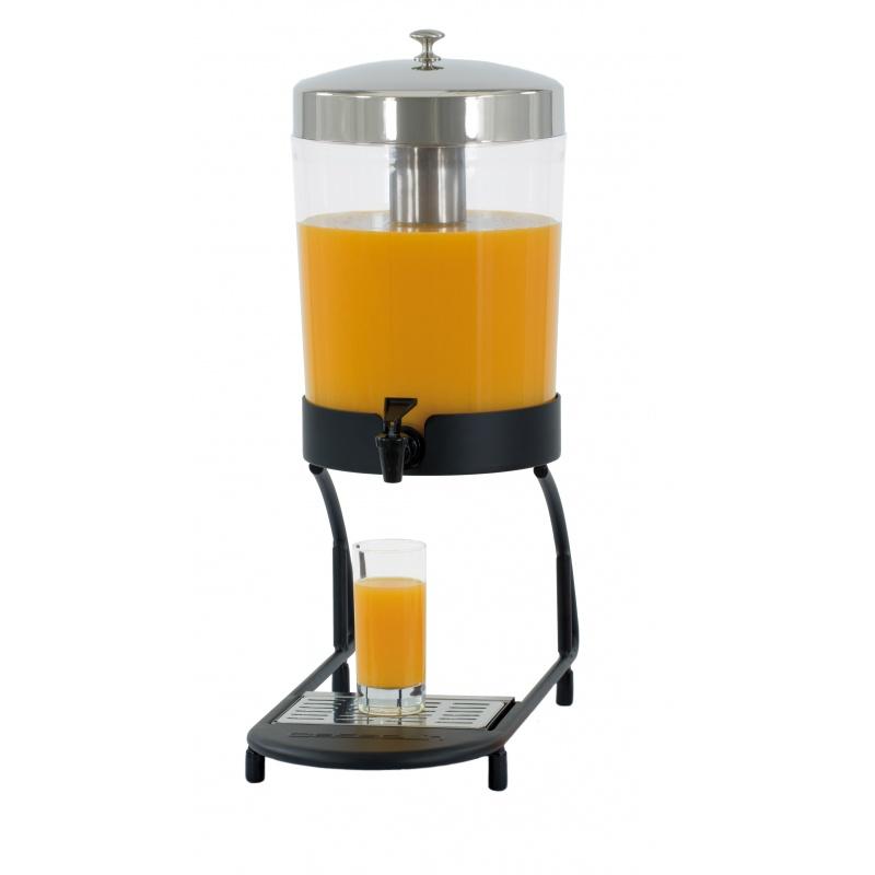Distributeur de jus de fruit 8 litres cdj8 devis sous 24h