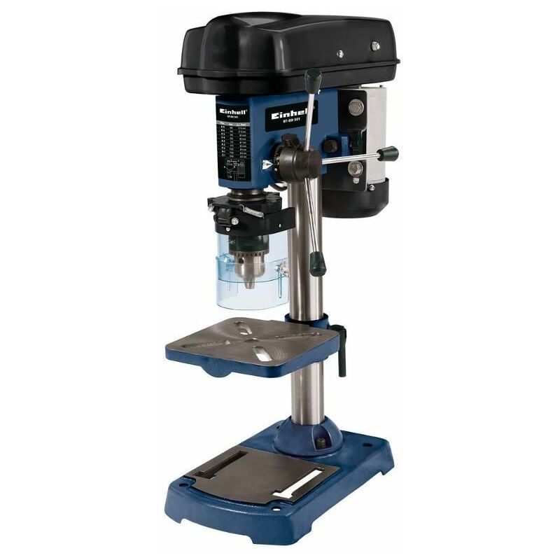 PERCEUSE SUR PIED - ACHAT / VENTE PERCEUSE SUR PIED AU MEILLEUR PRIX ...