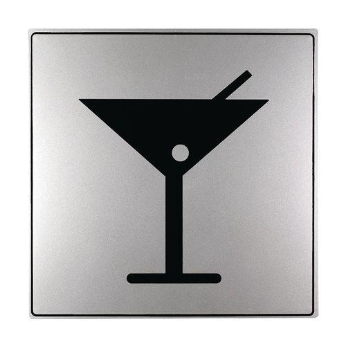 Signalétique d'entreprise novap - Achat / Vente de signalétique d ...