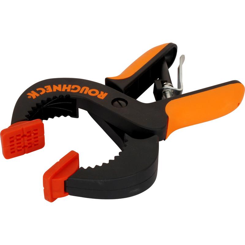 Pinces de serrage roughneck - Achat / Vente de pinces de serrage roughneck - Comparez les prix ...