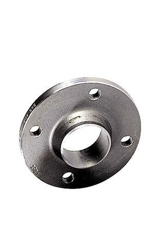 Bride a collerette a souder rmt 11410 - 50 devis sous 7h