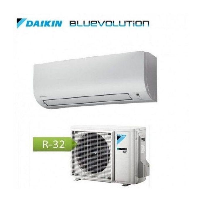 Climatiseurs splits réversibles - Comparez les prix pour professionnels sur Hellopro.fr - page 1