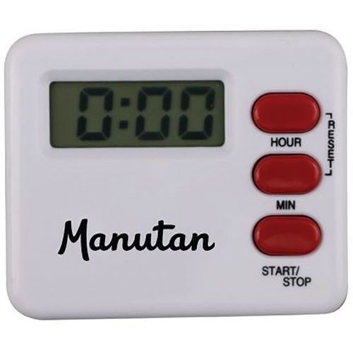 Compteurs horaires basiques - tous les fournisseurs - compteurs ...