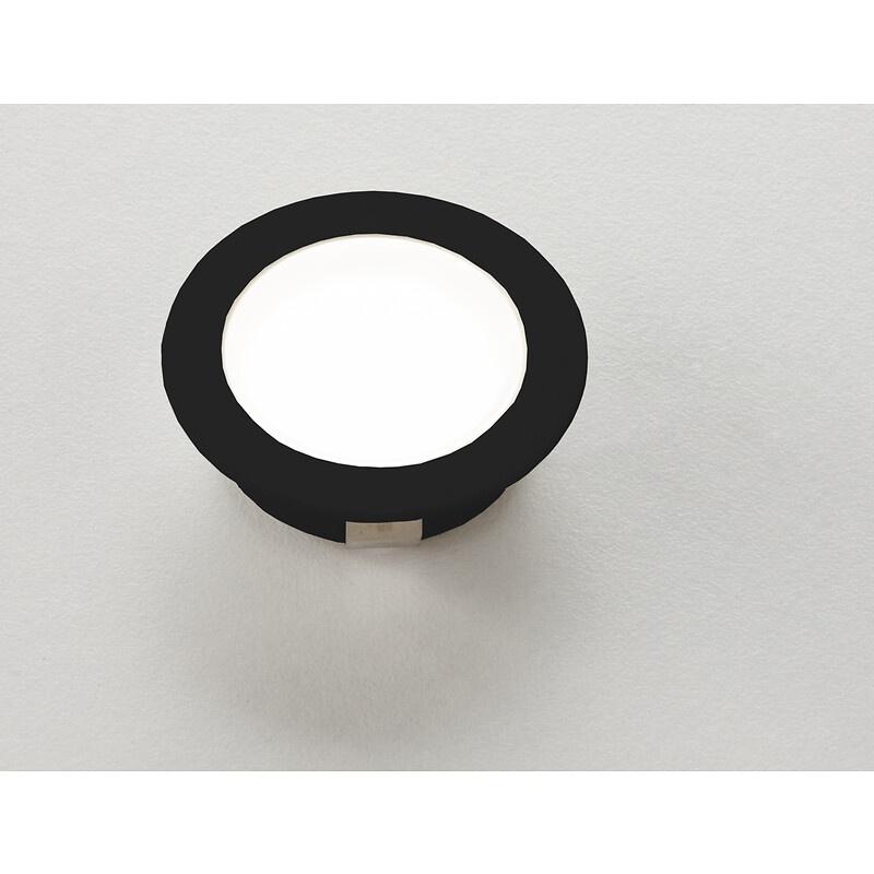 Kit 3 spots led nube 35 1,8 w 12 v blanc naturel devis sous 24h