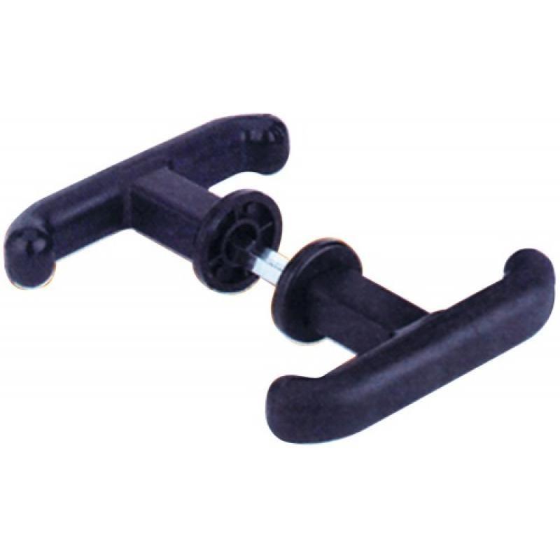 Accessoires de portes de garage - tous les fournisseurs - accessoires ...