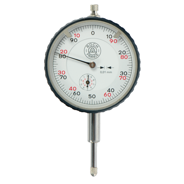 Comparateurs pour la mesure - Comparez les prix pour professionnels sur ...