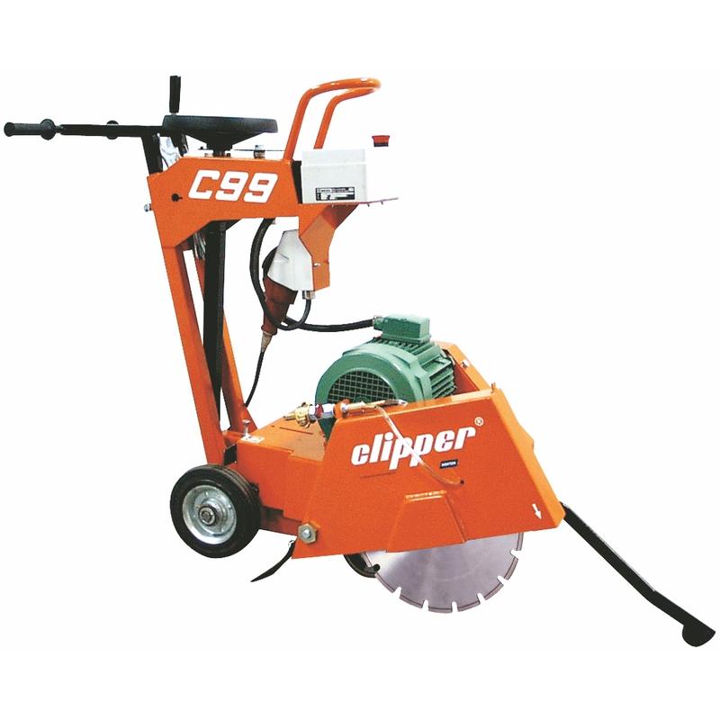 SCIE A BETON ELECTRIQUE - ACHAT / VENTE SCIE A BETON ELECTRIQUE AU ...