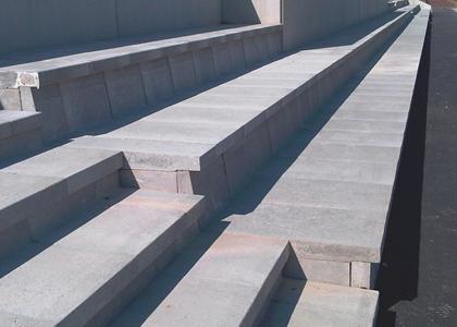 Tribunes et gradins - tous les fournisseurs - tribune de stade - gradin ...