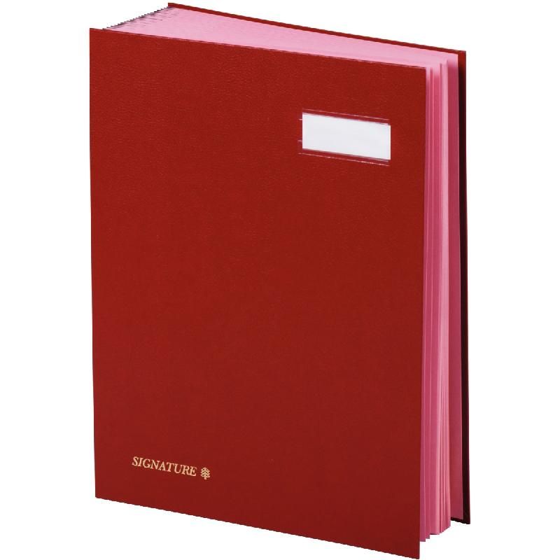 Extendos - 36 modèles de parapheurs de la marque extendos en vente via ...