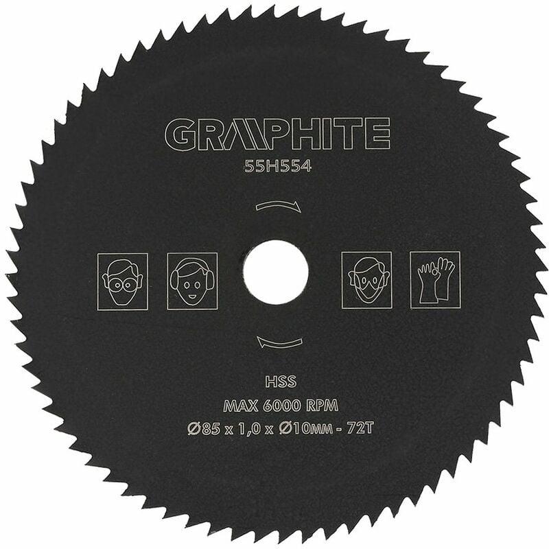 Rx7 Restoration Parts Clutch Cylinder Replacement For 1983-1985 Mazda ...