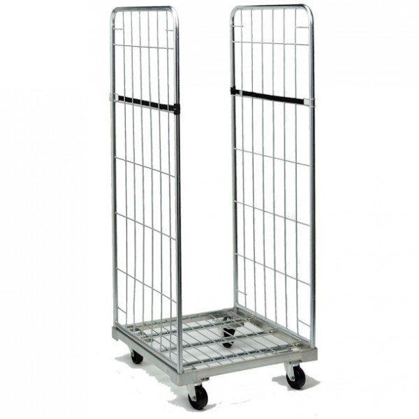 ROLLS LOGISTIQUE - ACHAT / VENTE ROLLS LOGISTIQUE AU MEILLEUR PRIX ...