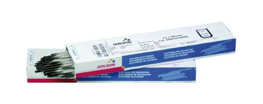 ÉLECTRODE EN FONTE - ACHAT / VENTE ÉLECTRODE EN FONTE AU MEILLEUR PRIX ...