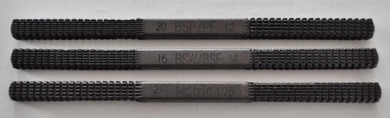 Outils de filetage - Comparez les prix pour professionnels sur Hellopro ...