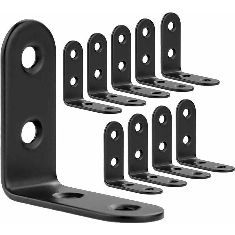 EQUERRE EN METAL - ACHAT / VENTE EQUERRE EN METAL AU MEILLEUR PRIX ...