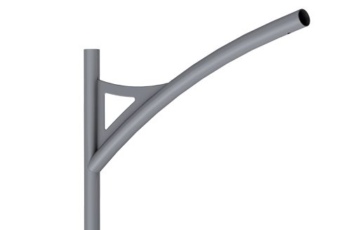 Eclatec éclairage - Hellopro.fr