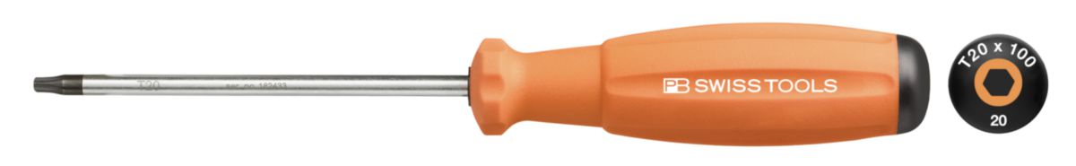 Tournevis torx - Comparez les prix pour professionnels sur Hellopro.fr - page 1