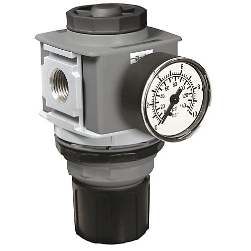 Régulateur de pression hydraulique - Comparez les prix pour ...