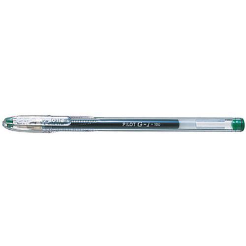 Pilot - 41 modèles de stylo encre gel de la marque pilot en vente via ...