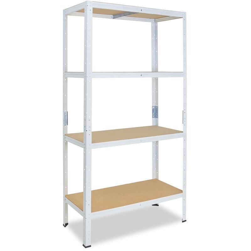 Etagere Profondeur 60 Cm