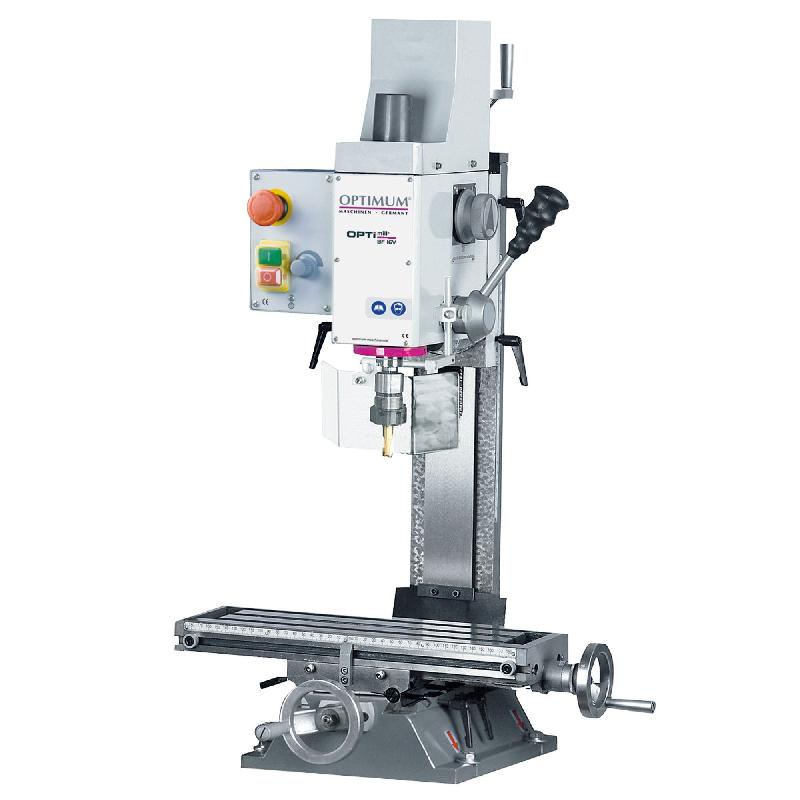 Fraiseuses | numérique, cnc, en kit | hellopro.fr