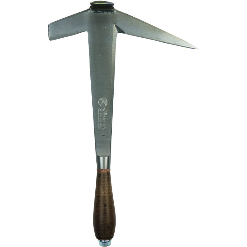 MARTEAU DE COUVREUR - ACHAT / VENTE MARTEAU DE COUVREUR AU MEILLEUR ...