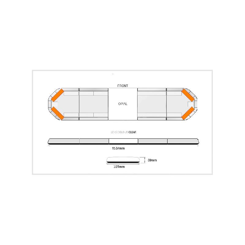 Signalisations pour véhicules - tous les fournisseurs - signalisations ...