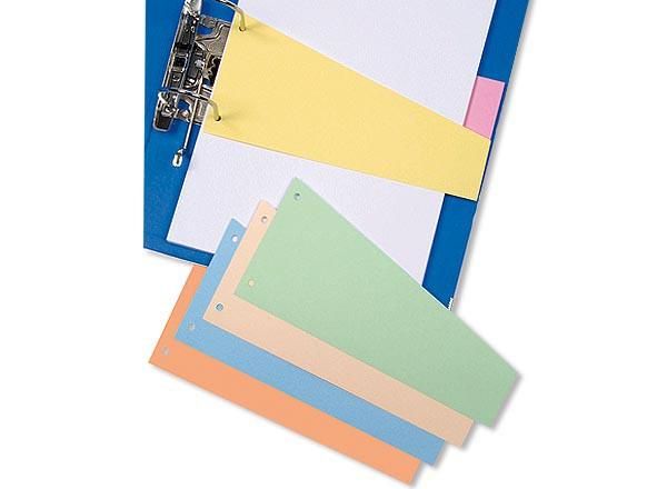 Intercalaires - 1408 modèles à comparer sur Hellopro.fr