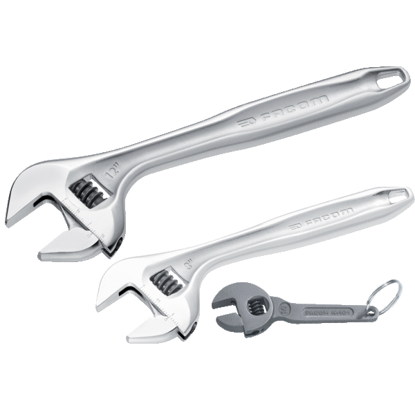 Clés à molette - Comparez les prix pour professionnels sur Hellopro.fr ...