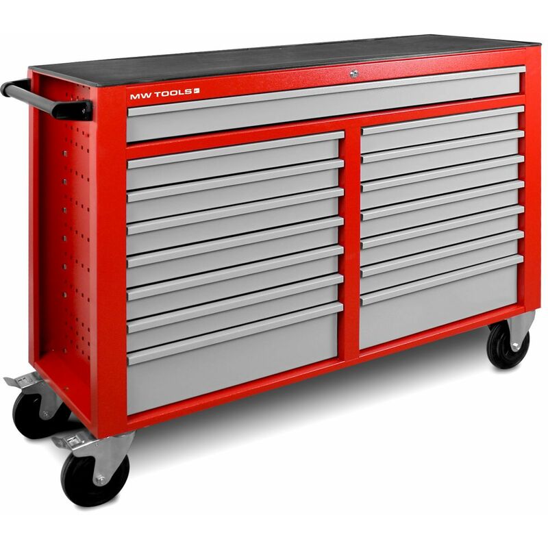 Mw-tools - 58 modèles de servante de la marque mw-tools en vente via ...