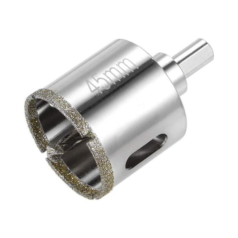 SCIE A EAU POUR PIERRE - ACHAT / VENTE SCIE A EAU POUR PIERRE AU ...