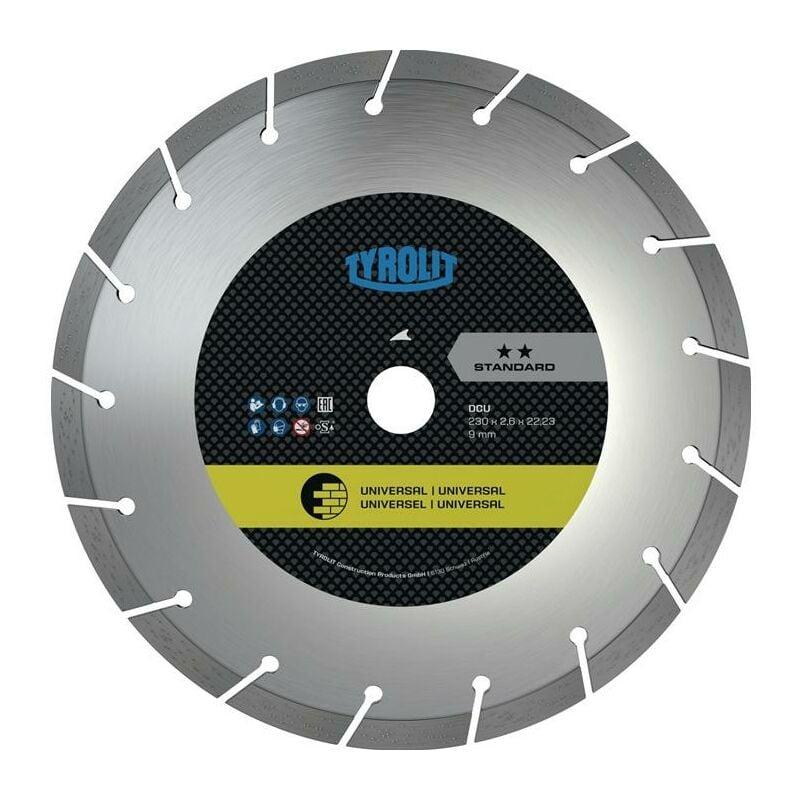 DISQUE DIAMANT 180 - ACHAT / VENTE DISQUE DIAMANT 180 AU MEILLEUR PRIX ...