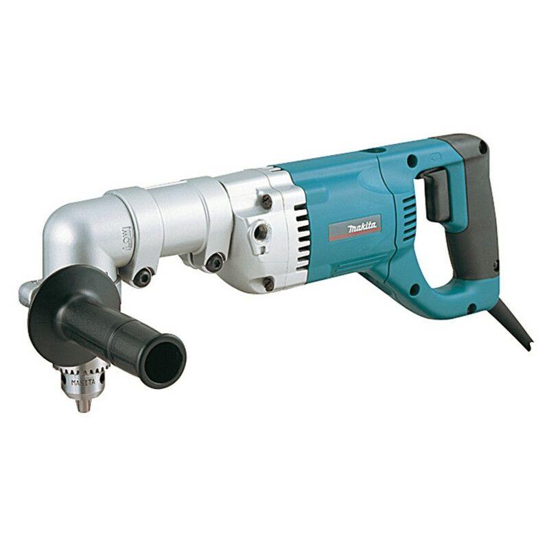 Perceuses d'angles - Comparez les prix pour professionnels sur Hellopro ...