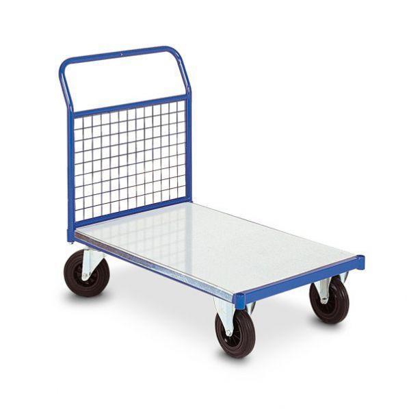 Chariots manuels conventionnels - tous les fournisseurs - chariot ...