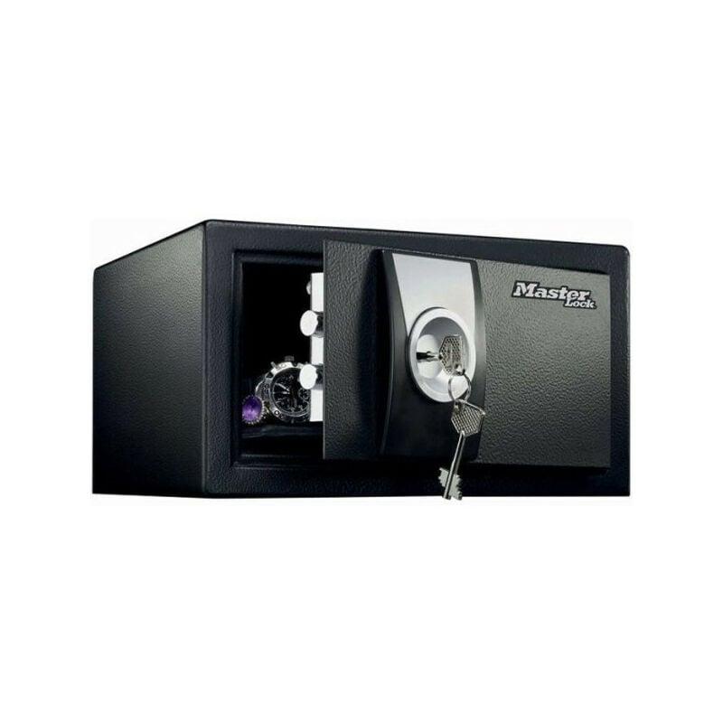 Coffre-fort master lock - Achat / Vente de coffre-fort master lock ...