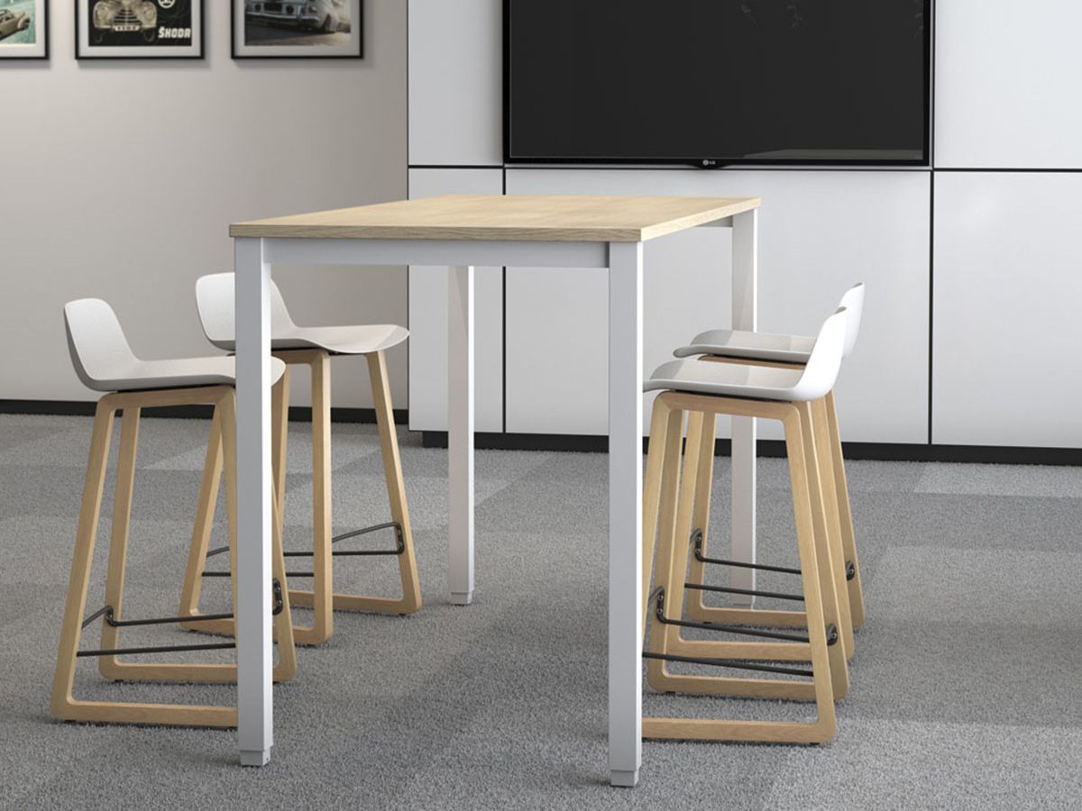 Tables de réunions - tous les fournisseurs - tables pour salles de ...