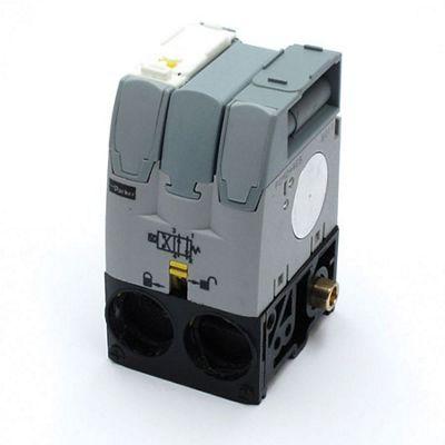 DISTRIBUTEUR 3 2 - ACHAT / VENTE DISTRIBUTEUR 3 2 AU MEILLEUR PRIX ...