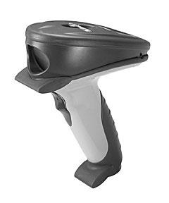 Le Scanner