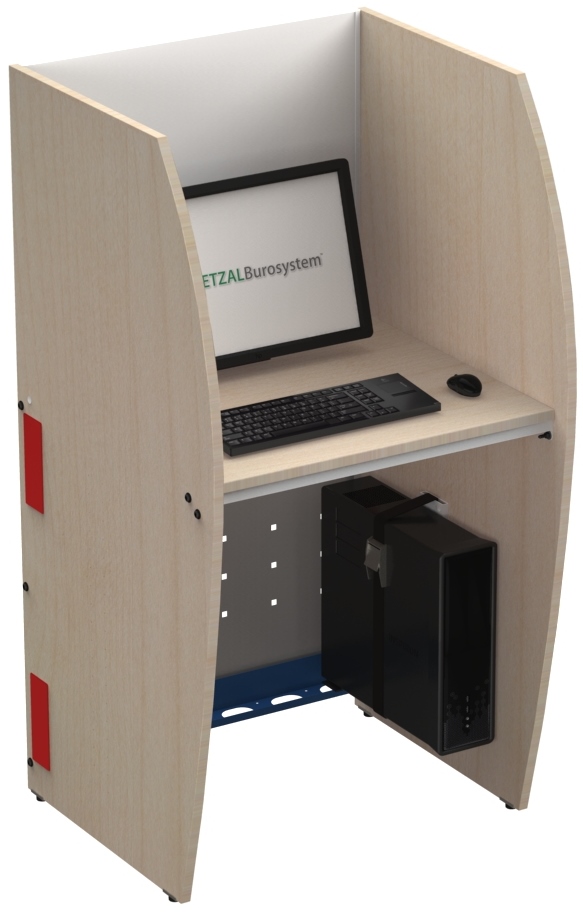 Postes informatiques - tous les fournisseurs - postes informatiques ...