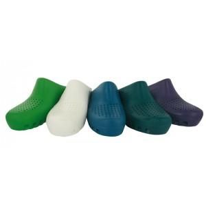 Chaussures médicales - Comparez les prix pour professionnels sur ...