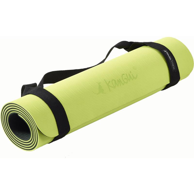 Équipements de yoga - Comparez les prix pour professionnels sur ...