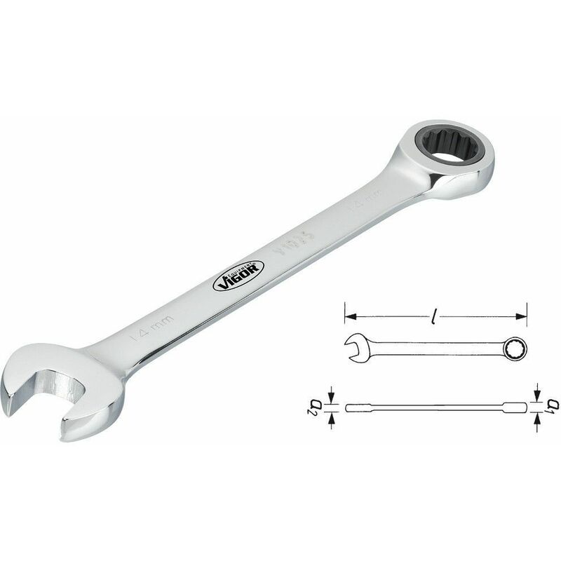 CLÉ DE 14 - ACHAT / VENTE CLÉ DE 14 AU MEILLEUR PRIX - HELLOPRO