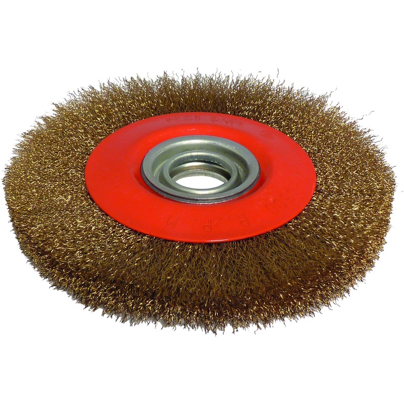 BROSSE POUR TOURET - ACHAT / VENTE BROSSE POUR TOURET AU MEILLEUR PRIX ...