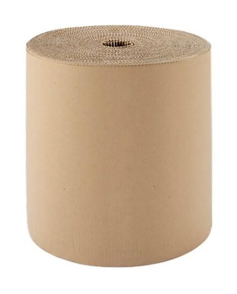 Rouleaux de carton cenpac - Achat / Vente de rouleaux de carton cenpac ...