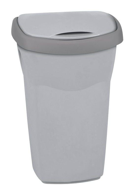 ALLIBERT PLASTIQUE - ACHAT / VENTE ALLIBERT PLASTIQUE AU MEILLEUR PRIX ...